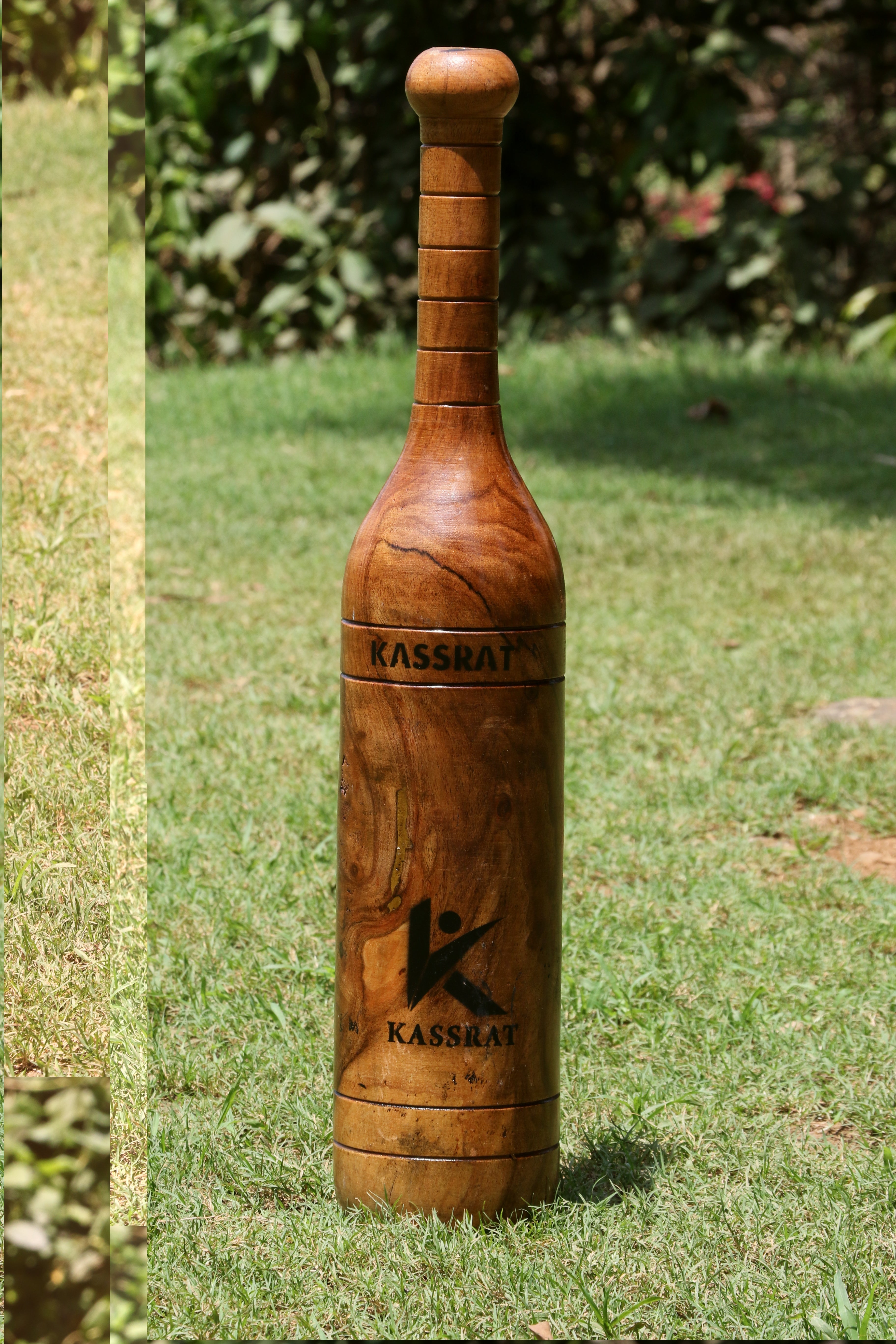 Shop All Traditional Fitness Equipment | Kassrat